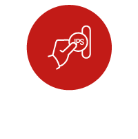 icono-IPS – Tu Guía Vital